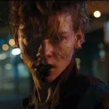 Chat With Newt Maze Runner Infected AU Nsfw Enjoy Free