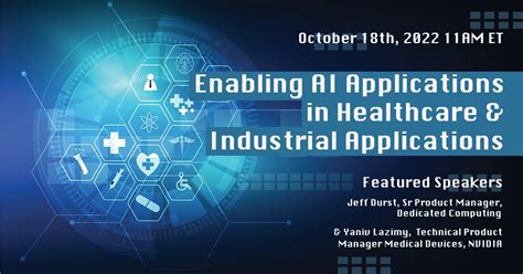 Rahul Bahirmal On Linkedin Ai Medicaldevices