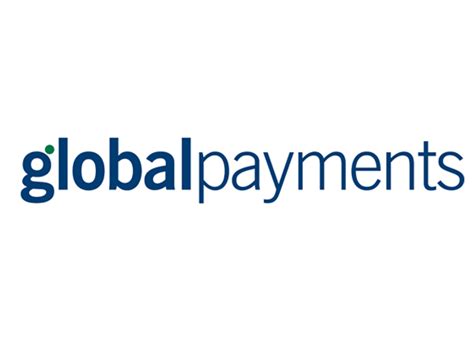 global payments ecom services shopify developer