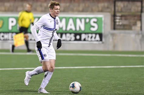 luke haakenson facts bio career net worth aidwiki