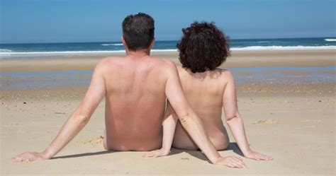 10 Ways Naturism Is A Healthy Lifestyle Is Now Good