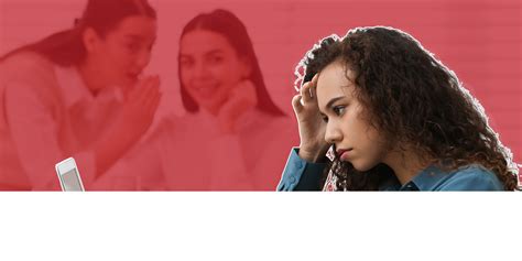 Legal Timeline Software For Worker Discrimination Cases