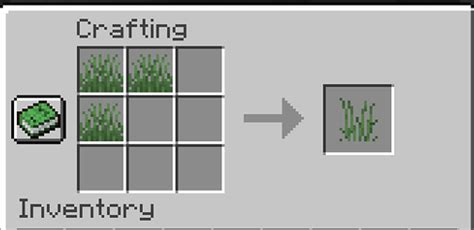 No Tree Punching Datapack Early Game Redone Minecraft Data Pack