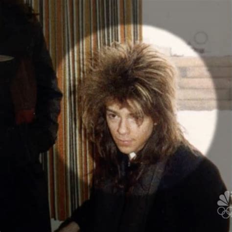 Rivers Cuomo Weezer Rivers Cuomo Hair Rivers Cuomo Drag Rivers