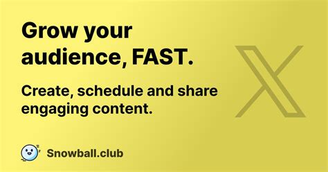 Paraphrasing Tool Ai Vs Snowball Club Seorocket Blog