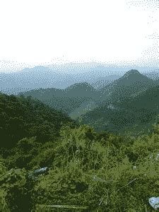 Matplotlib Geeksforgeeks