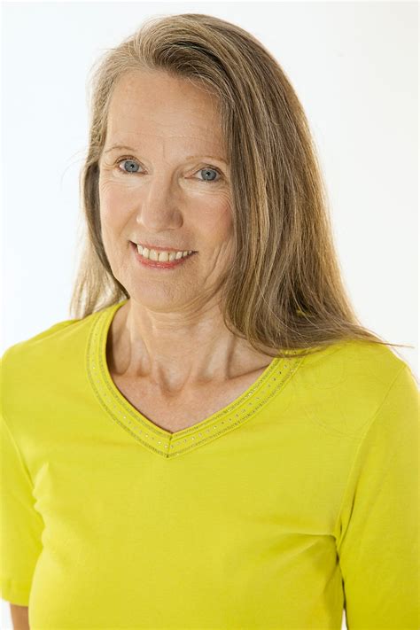 Cornelia F Glamour Models Canarias