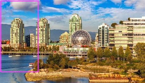 Swift Frame Vs Bounds 2