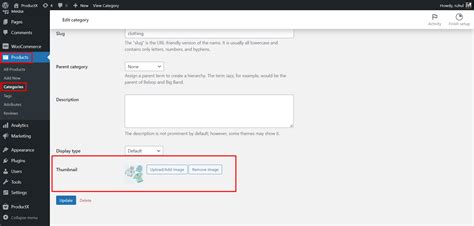 How To Display WooCommerce Product Category Grid WPXPO