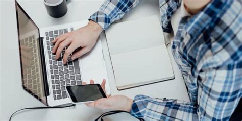 Native Mobile App Development Everything You Need To Know