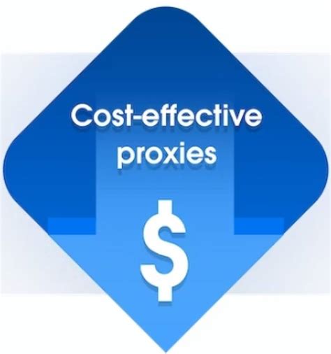 oxylabs shared datacenter proxies fast global and efficient unblocking