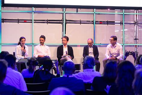 Tokenisation Still Faces Hurdles Before Reaching Full Potential Delano News