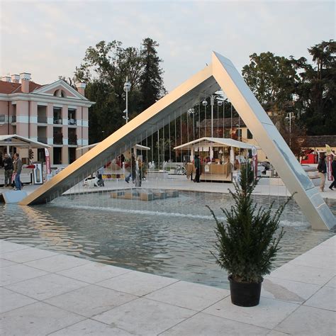 Piazza Europa Di Noventa Padovana All You Should Know Before Going