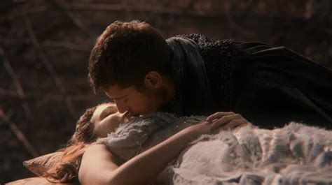 True Love S Kiss Princess Aurora And Prince Philip Prince Phillip Once Upon A Time Julian