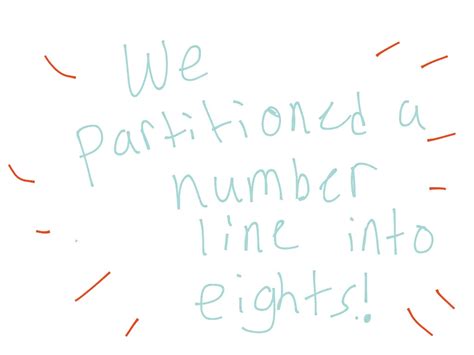 Topic Partitioning Showme Online Learning