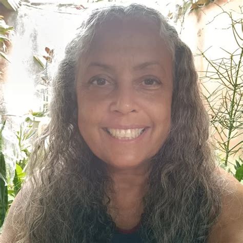 Gladys Prado Gladys Tsunami • Threads Say More