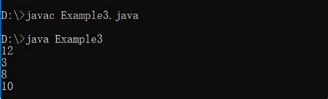 Byte是什么数据类型【java笔记】详述java基本数据类型 Csdn博客 Byte是什么数据类型【java笔记】详述java基本数据类型 Csdn博客