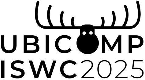 Acm Imx Acm Imx Added A New Photo