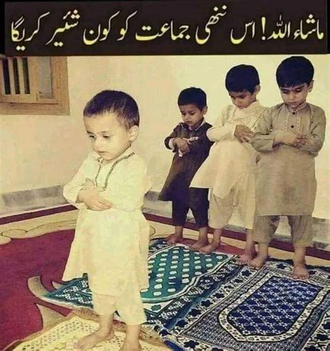 Shah Zeb Posted On Linkedin