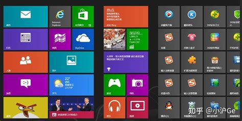【实用教程】手把手教你更新win11 22h2 知乎