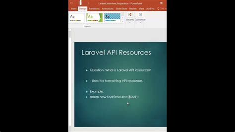 Laravel Interview Questions For Beginners 2025 Laravel Short Shorts Viral Infysky Laravel