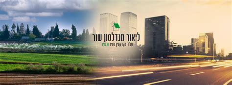 הילה יוסף רוזנשטיין משרד עורכי דין חלק מהדברים שכדאי לעשות אחרי תאונת דרכים להחליף פרטים