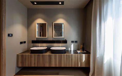 Zenucchi Design Code All The Design You Want In One Place