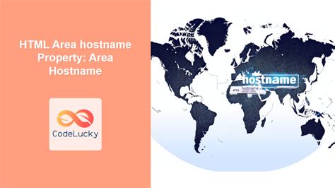 Html Document Baseuri Property Document Base Url Codelucky