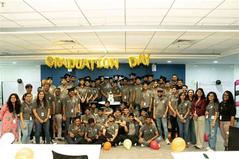 M Pavan Kumar On Linkedin 🎉 Excited To Share That I Have Successfully Completed The Hu Spark