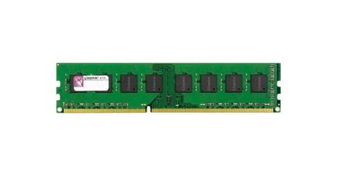 DDR Vs DDR RAM Everything You Need To Know