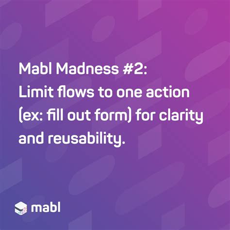 Mabl On Linkedin Softwaretesting Testautomation Testautomationstrategy
