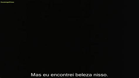 Subconscious Cruelty Legendado Pt Br Eporner