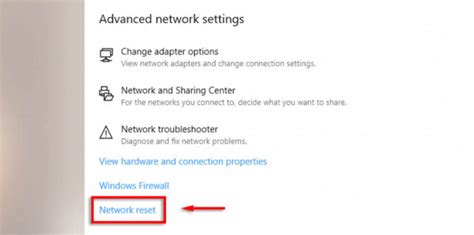 How To Fix Netflix Error Code UI3012 How To Fix Netflix Error Code UI3012