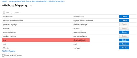 Integrate Multiple Microsoft Entra Id Tenants With Aws Iam Identity