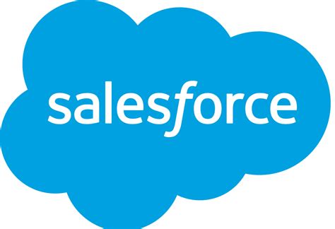 Salesforce Consultant System Integrations Client Focused