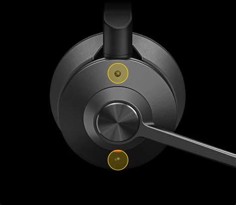 Jabra Engage SE Stereo And Mono Most Powerful Professional Wireless Headsets