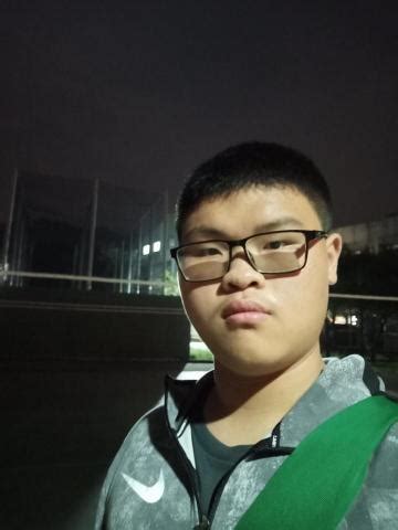 陳廷瑋PRO360
