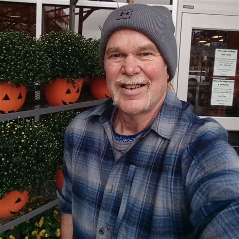 Casey Phipps I Heard On The News This Morning Cbs Facebook