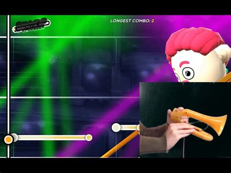Circuit Diagram Circuitpython Trombone Champ Controller Adafruit