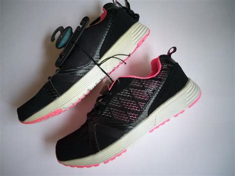 Кросівки жіночі Primark Workout — ціна 369 грн у каталозі Кросівки