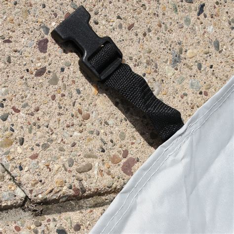 Premier Class B Rv Covers Empirecovers