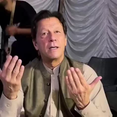 Syed Mohammed Mahmood On Linkedin Happy Birthday Khan Sahab