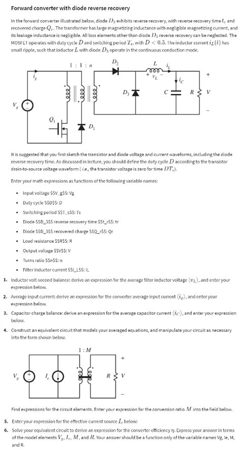 solved please solve this multiple part question please