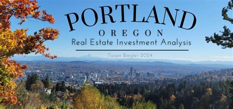 Tyson Biegler On Linkedin Tyson Bieglers Data Analytics Project