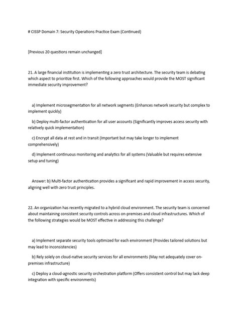 Cissp Domain 7 Part 3 Pdf