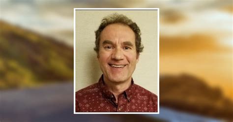 Chris Spear Obituary Fowler Kennedy Funeral Home