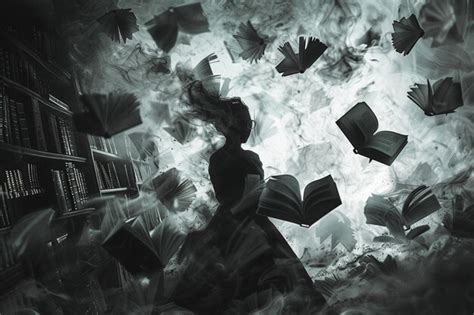 analyzing narrative structure and pacing ar generative ai premium ai