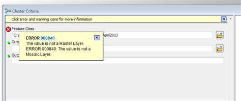 Select By Attributes In Model Builder Esri Community
