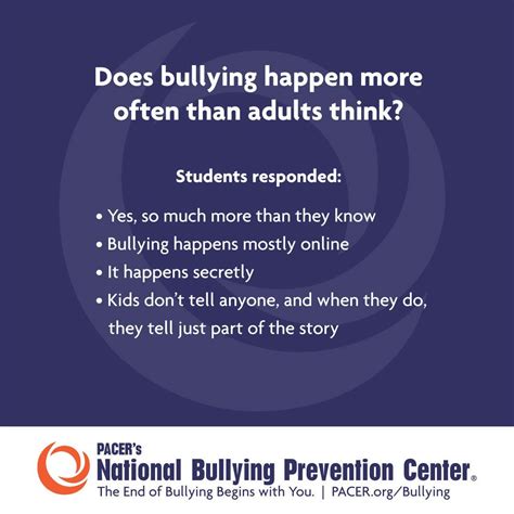 What Is The Difference Between Bullying And Harassment Artofit