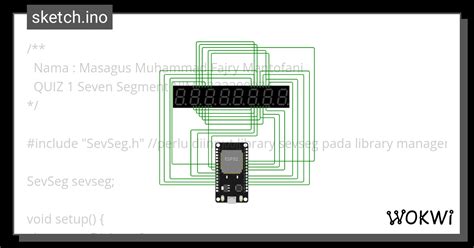 Wokwi Online Esp32 Stm32 Arduino Simulator